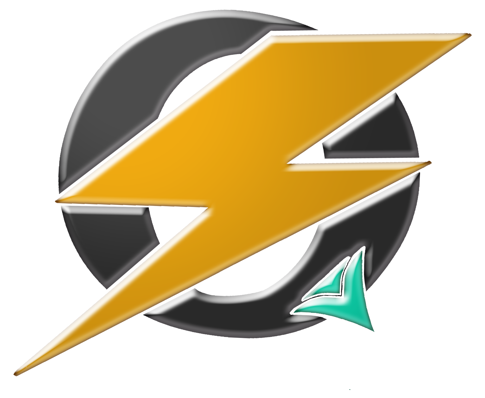 Quality Solutions – Electrical Contractions Serving Central Florida